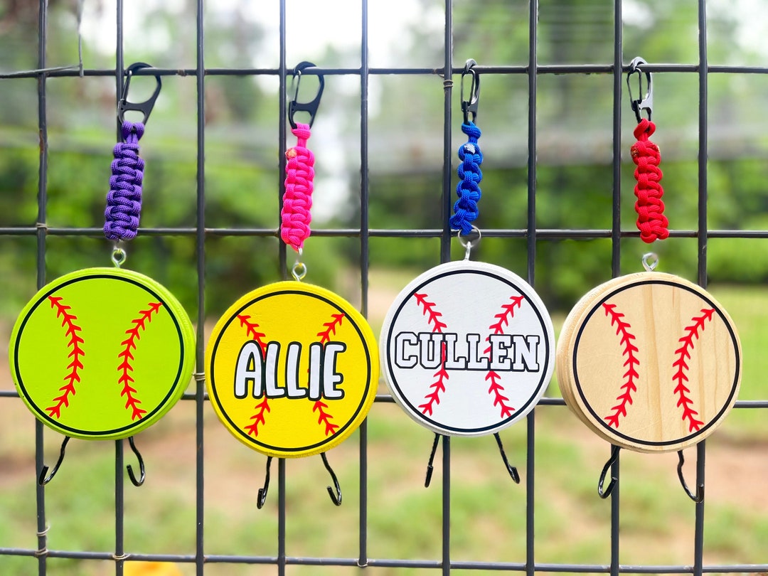 Baseball Helmet Holder Softball Helmet Holder Softball Accessories ...