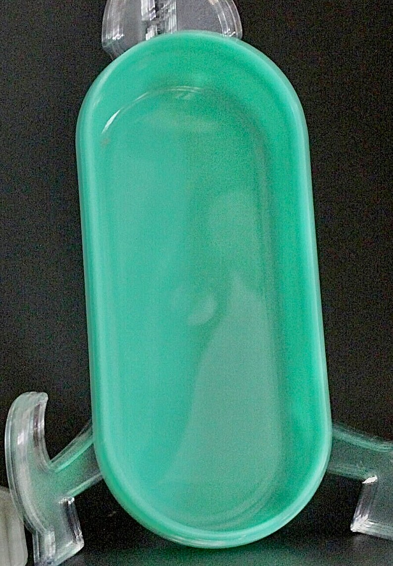 Vintage Tupperware Handy Grater/cheese Grater - Etsy