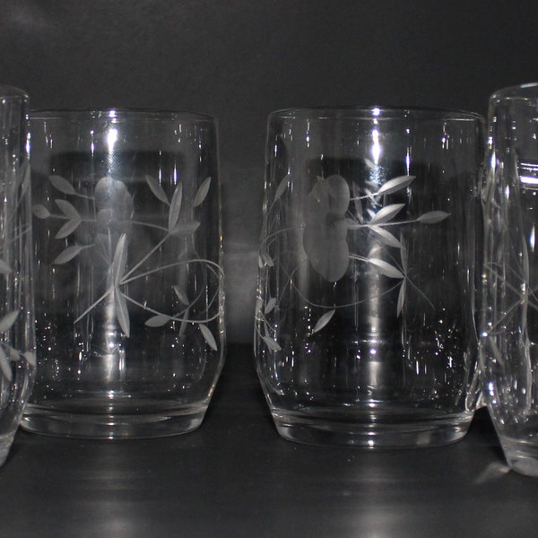 Princess House Heritage - Etsy