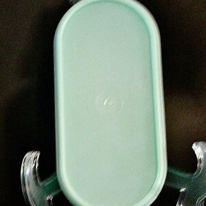 Vintage Tupperware Handy Grater/cheese Grater - Etsy