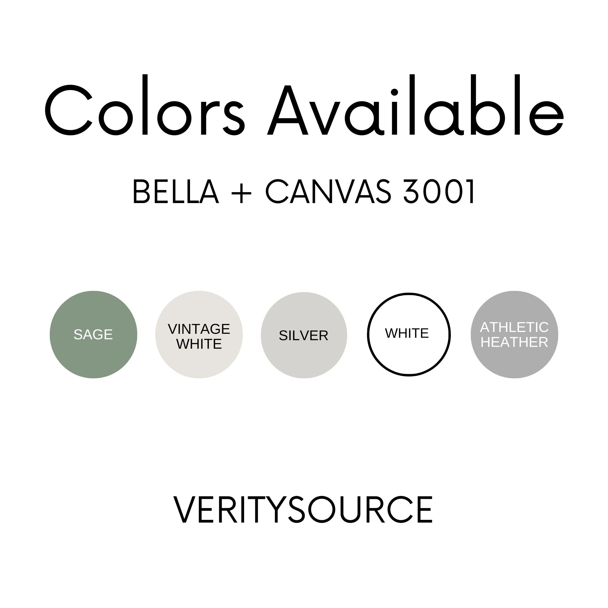 Phoenix Rise Again T-shirt - Rise From Ashes Tee, Motivational Phoenix ...