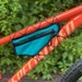 Mini Frame Bag Bike Universal - Etsy