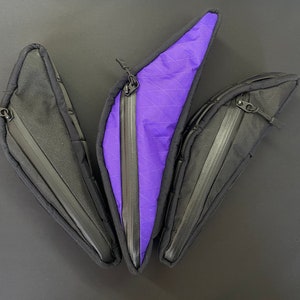 Mini Frame Bag for Specialized Stumpjumper Accessory - Etsy
