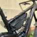 Mini Frame Bag Bike Universal - Etsy