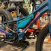 Mini Frame Bag Bike Universal - Etsy