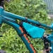 Mini Frame Bag Bike Universal - Etsy