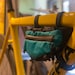 Mini Frame Bag Bike Universal - Etsy