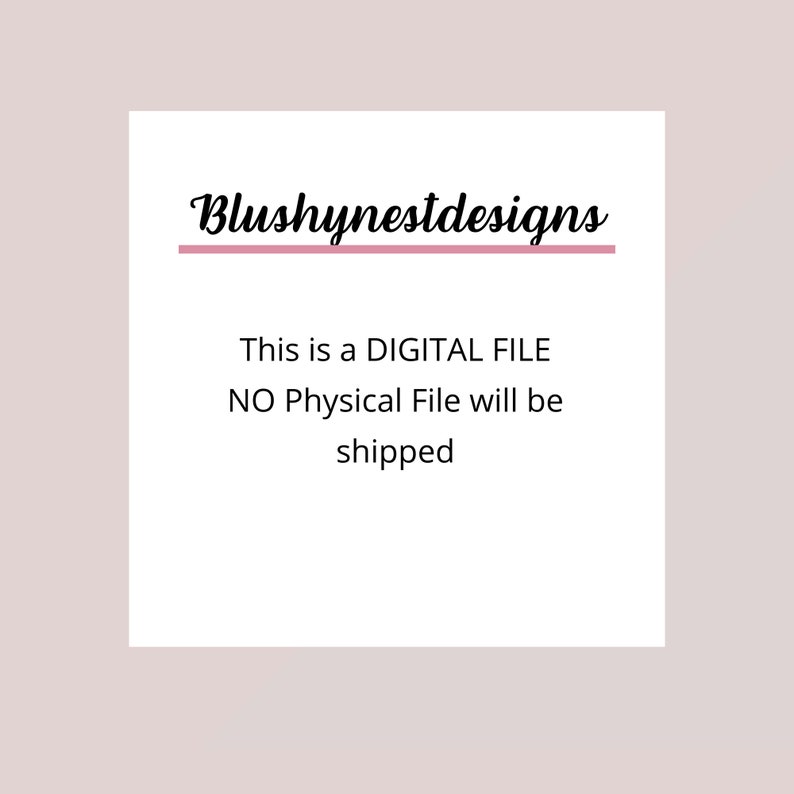 Beige Baby Shower Games Bundle Printable Beige Baby Shower - Etsy