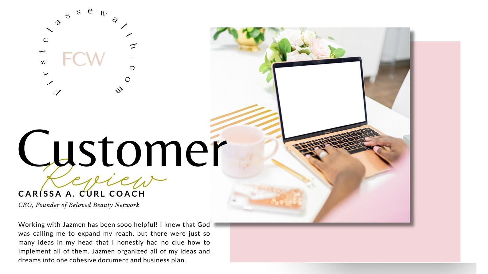 How to Monetize Your Small Platform as a Micro Influencer - Etsy