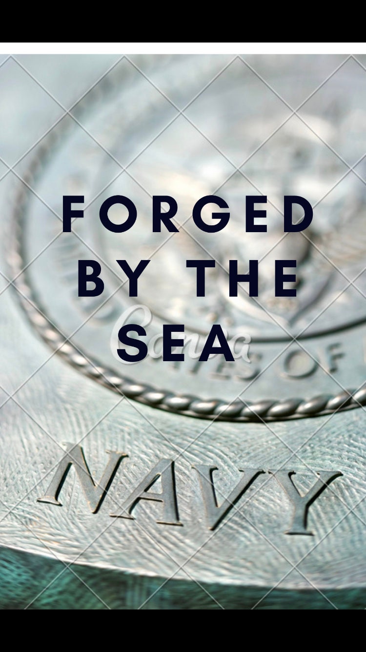 I Care Box_care Package Collection_veterans Box_militarygift for Him ...