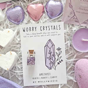 YOU GOT THIS Post Surgery Pamper Gift Box for Her, Thinking of You ...