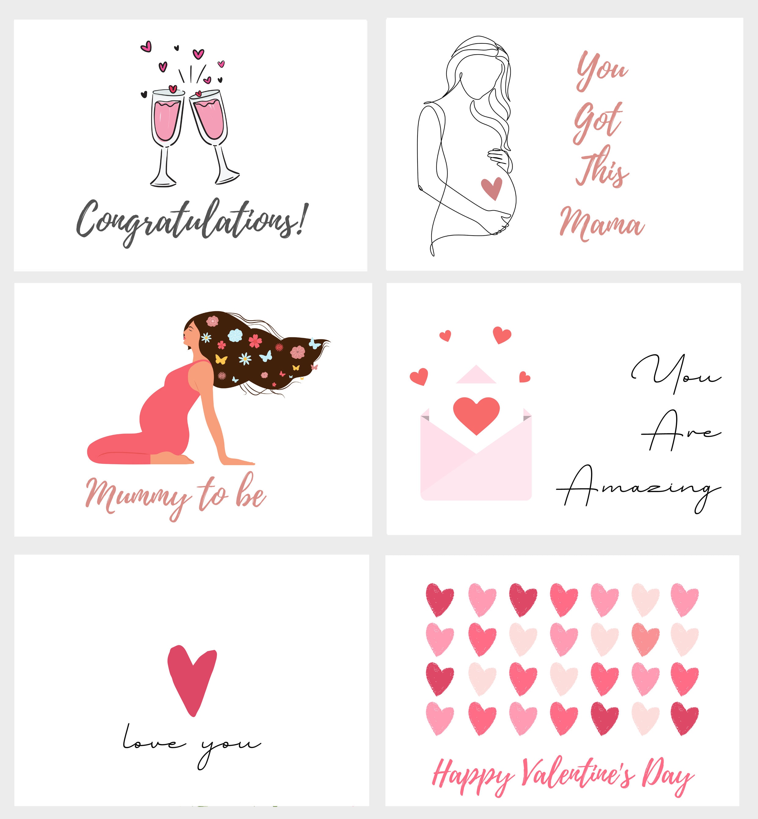 MAID OF HONOR Proposal Box, Spa Gift Box for Maid of Honor, Pamper Gift ...