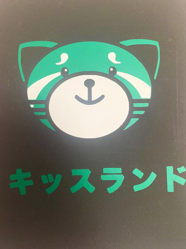 The Weeknd Oxcy/kissland Canvas - Etsy