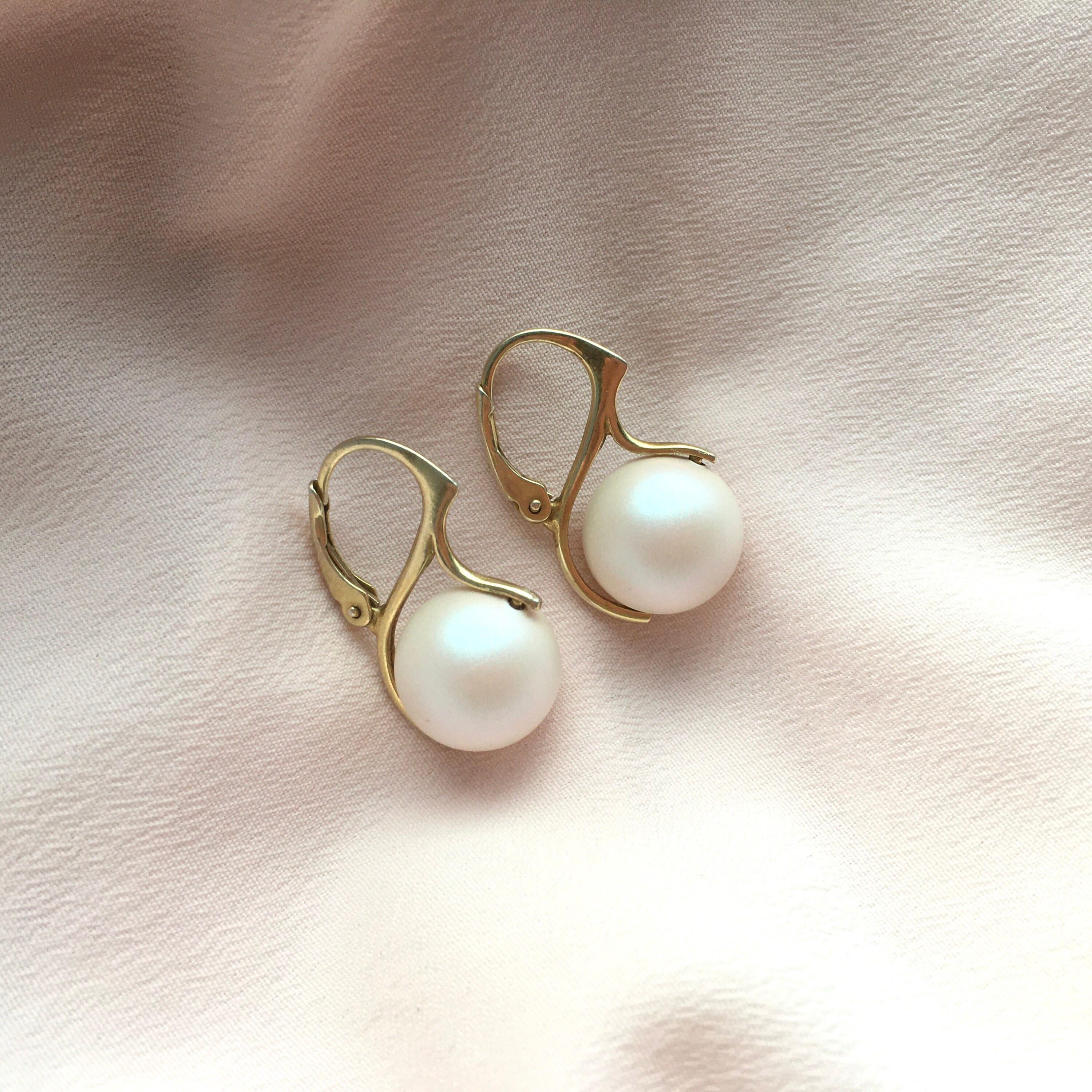 Handmade Jewellery Set - Etsy