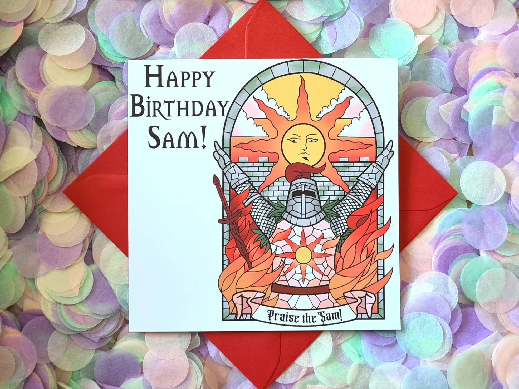 Jolly Cooperation Sunbro