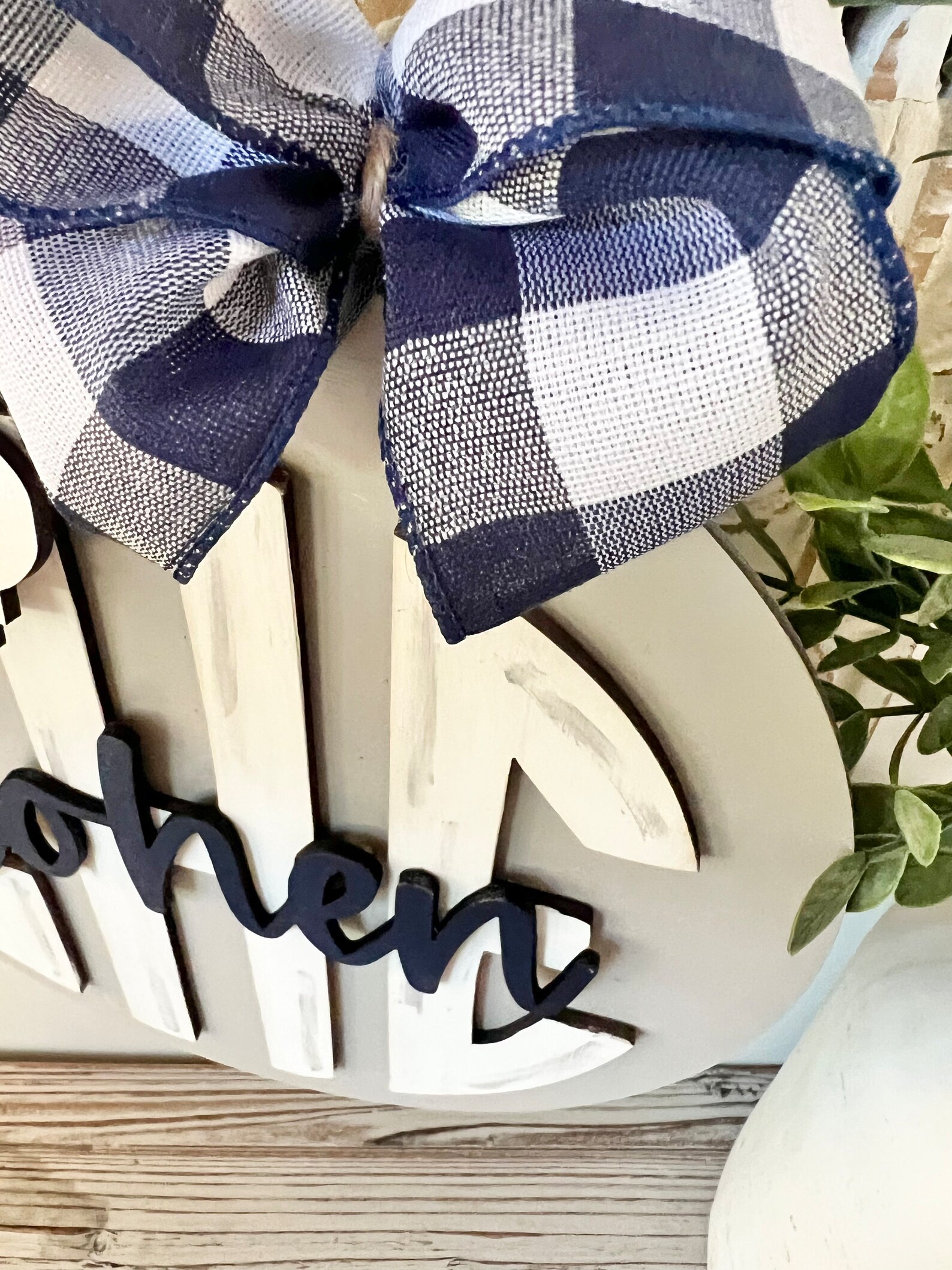 Hospital Birth Stat Sign Hospital Door Hanger Newborn Door - Etsy