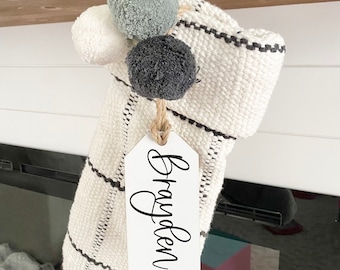 Play Cutout Laser Cut Play Playroom Decor Playroom Wall - Etsy