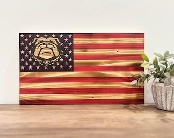 Custom Made Stocking Tags Personalized Stocking Tags Printed Holiday ...