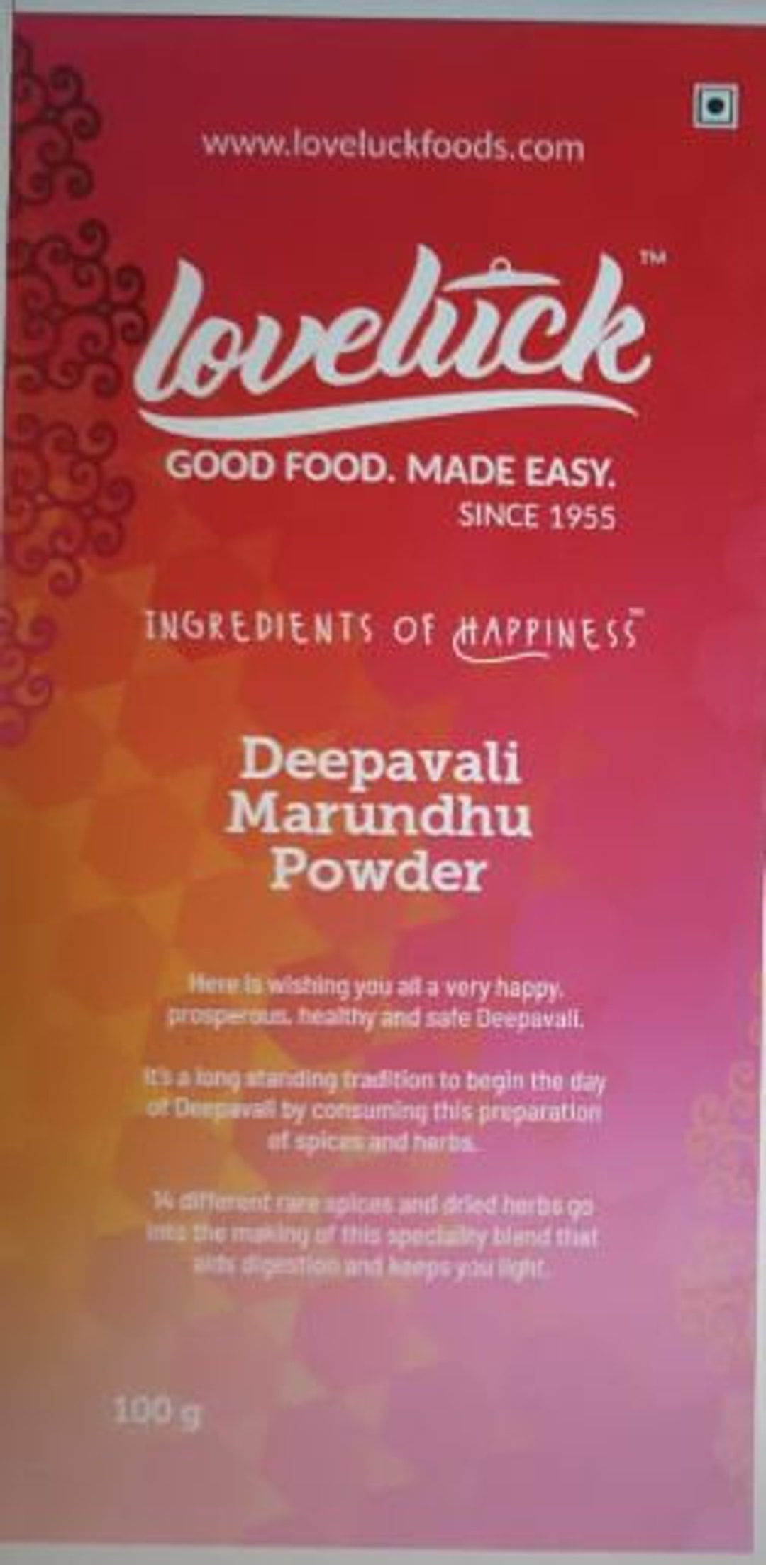Diwali Legiyam Powder/ Deepavali Leghiyam Powder can Also Be - Etsy UK