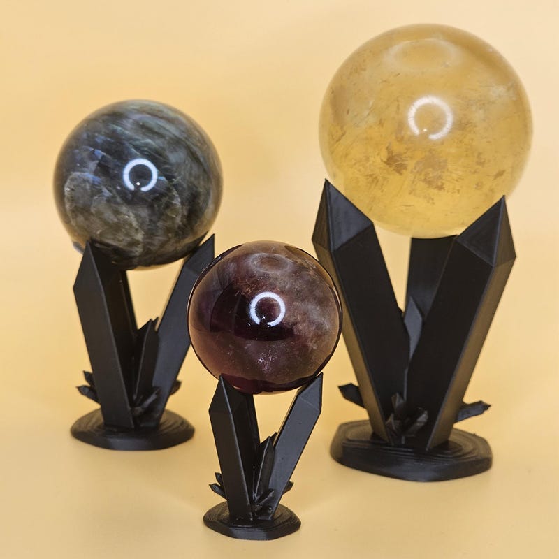 Best Selling 3d Printed Items - Etsy