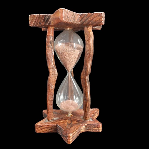 Large Egg Timer - Etsy