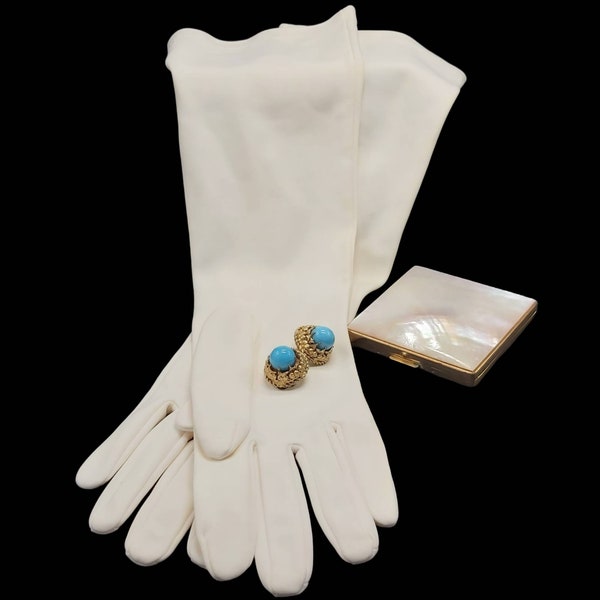 1920s Flapper Pin Up - Etsy