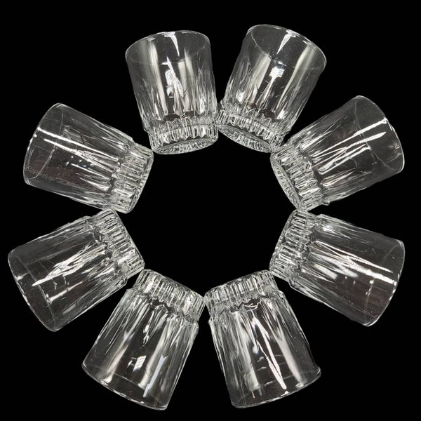 Arcoroc Glass - Etsy