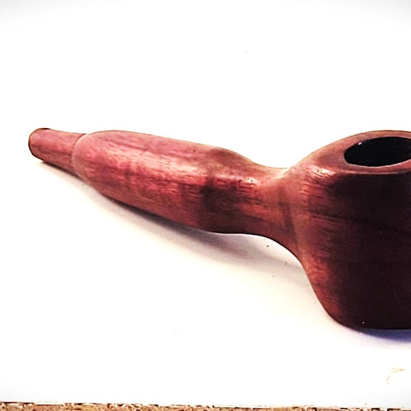 Sexy Pipe Etsy