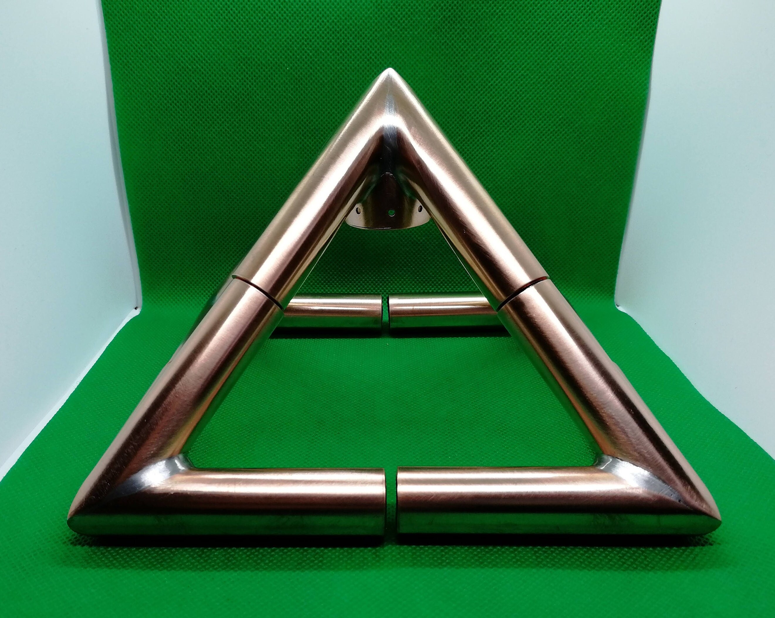 PREMIUM Giza Pyramid Connector Kit for 15mm (or1/2 Inch) Copper Pipe - Etsy