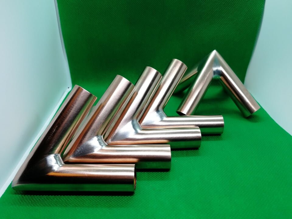 STANDART Giza Meditation Pyramid Corner Connector Kit, Suitable for ...