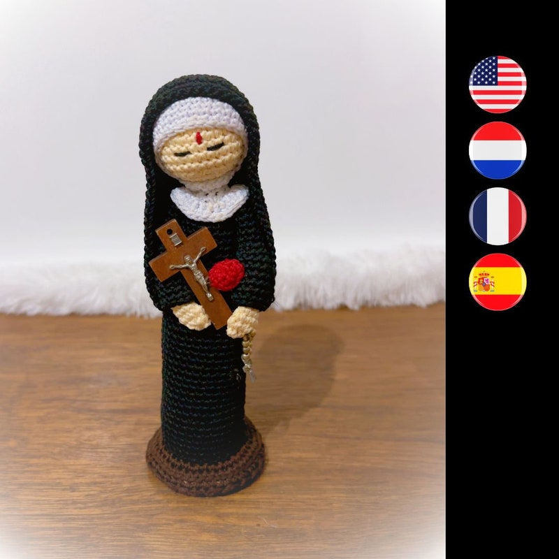 Catholic Patterns - Etsy