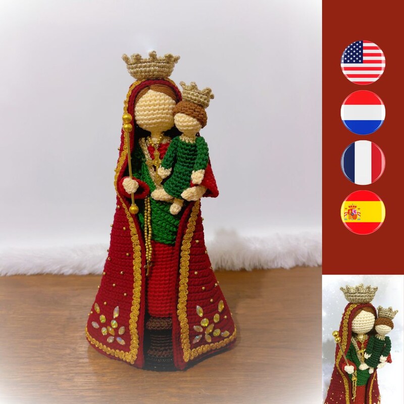 Catholic Patterns - Etsy