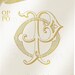 OP PO Wedding Monogram Logo Design O P P O Two Letter Monogram Initials ...