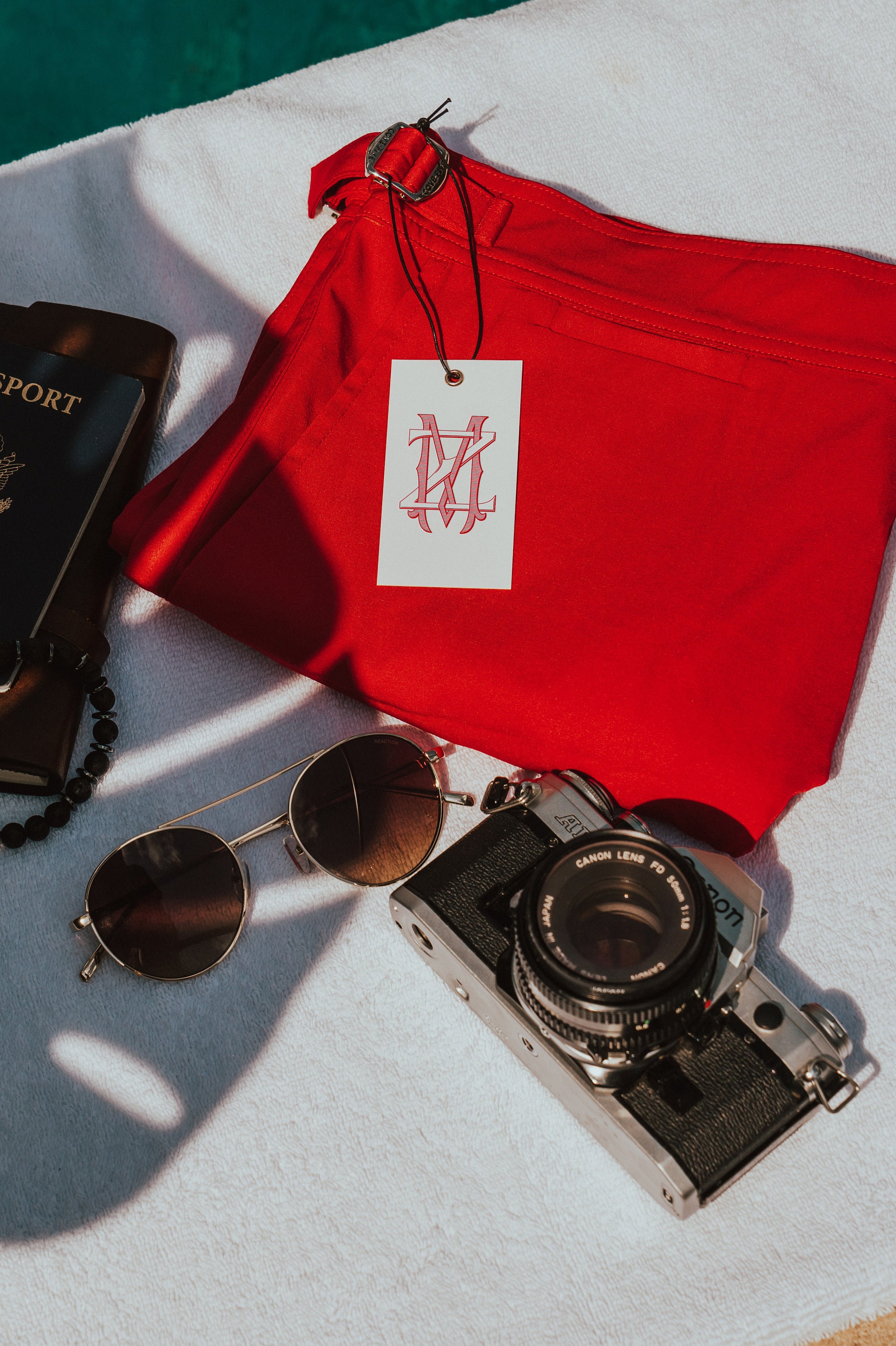 MZ ZM Wedding Monogram Logo Design M Z Two Letter Monogram Initials + 2 ...