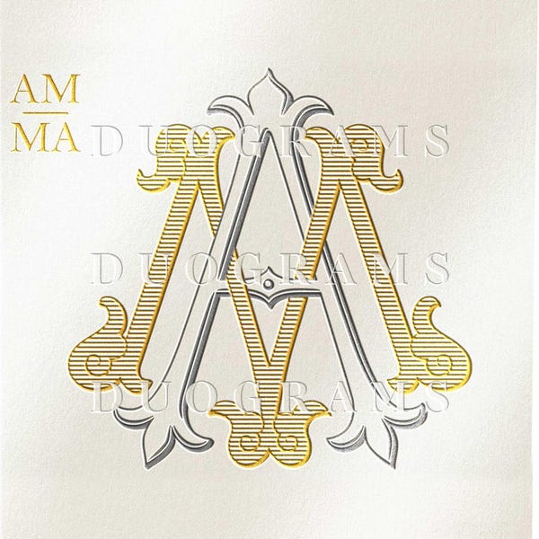 Ma Logo - Etsy