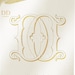 Wedding Monogram DD Monogram SVG - Etsy