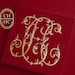 CH HC Vintage Monogram Logo Design C H Digital Download SVG - Etsy