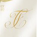 Two Letter Monogram CF FC Wedding Monogram Logo Design C F Instant ...