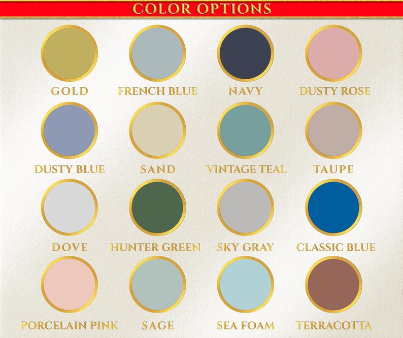 Custom 3-letter Wedding Monogram Logo, Personalized Monogram Design ...