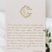 CG GC Wedding Monogram Logo Vintage Duogram C G Intertwined Monogram G ...