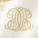 Vintage Monogram - CH - HC - Wedding Monogram - Digital - SVG - Double ...