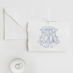 MT Vintage Monogram, TM Wedding Monogram, M T Intertwined Monogram ...