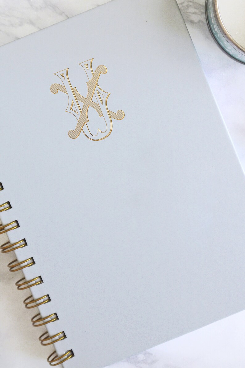 UX XU Wedding Monogram Logo Design U X X U Two Letter Monogram Initials ...