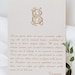 BK KB Vintage Wedding Monogram Logo Design B K 2-letter Monogram K B ...