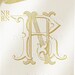 NR RN Wedding Monogram Letters N R Initials+ 2 Free Monogram Wreath SVG ...