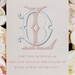 Wedding Monogram Logo Design DL LD Monogram Wreath SVG Digital Download ...