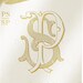 Vintage Wedding Monogram Logo PS SP Digital Download - Etsy