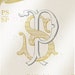 Vintage Wedding Monogram Logo PS SP Digital Download - Etsy