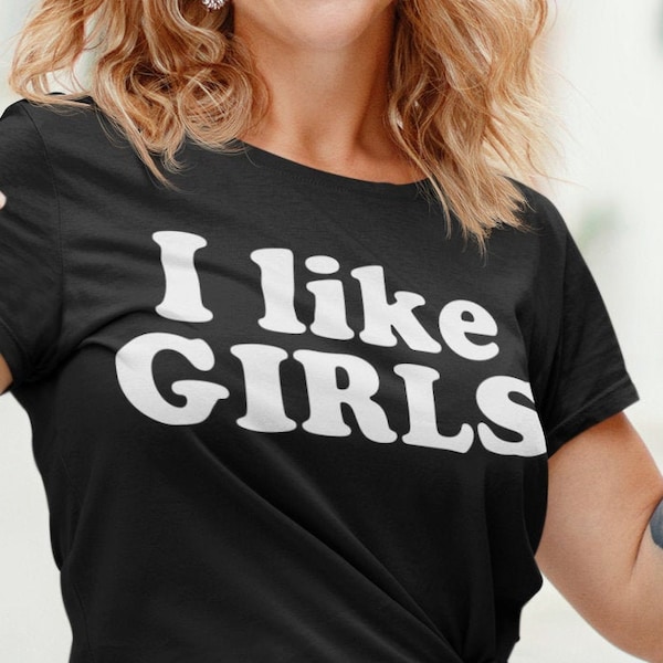 Sexual Womens Shirt Etsy