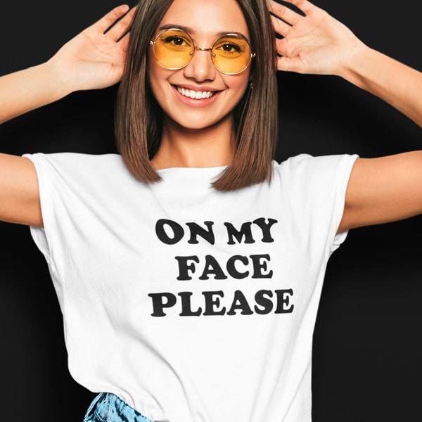 Slut Whore Cum Fuck Etsy 